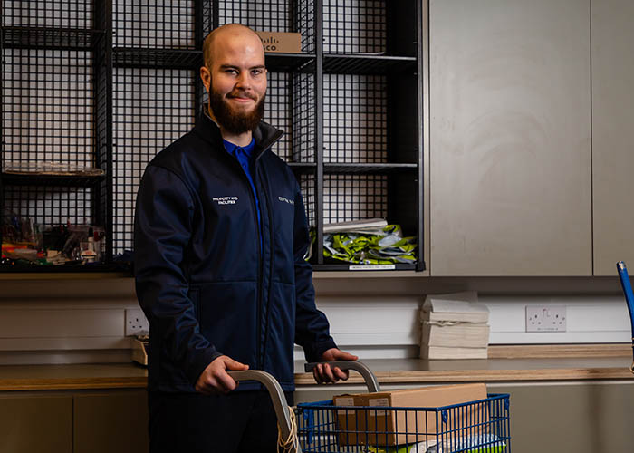 Our Services - Bidvest Noonan
