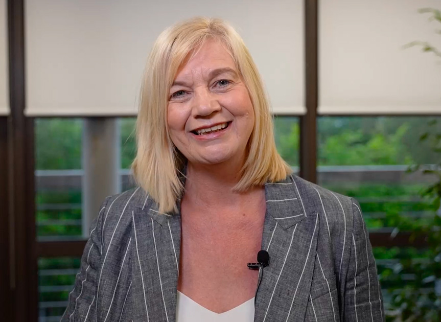 Insights & News - Bidvest Noonan