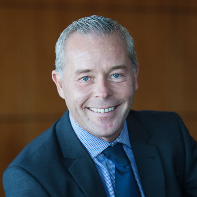 About us - Bidvest Noonan