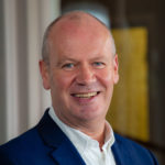 About us - Bidvest Noonan