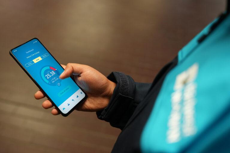 Innovation - Bidvest Noonan